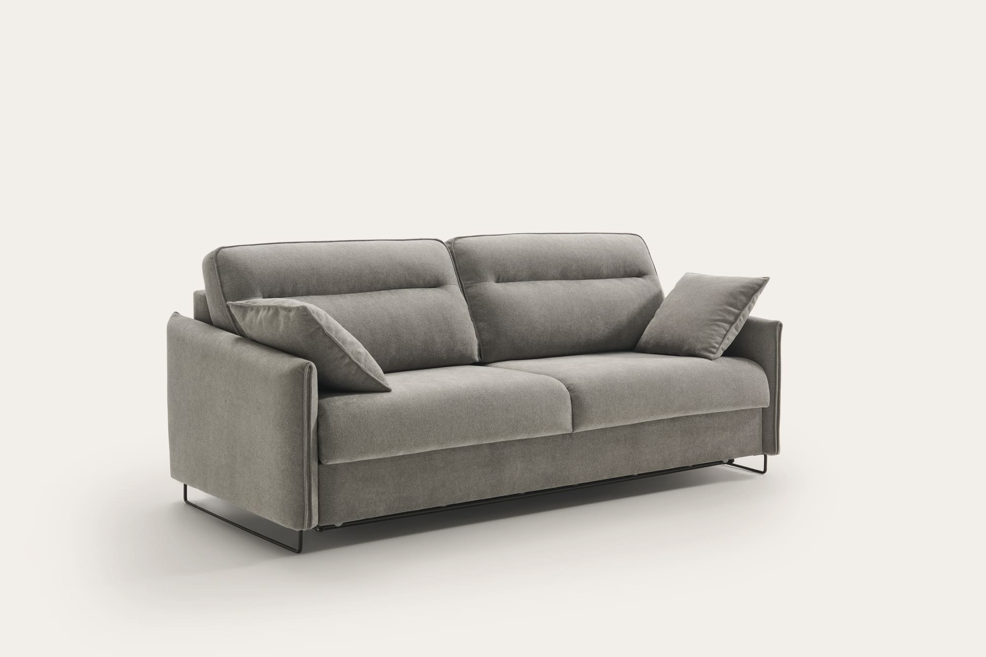 Sofá cama Tarifa | Catálogo de sofás cama en Sofá Center