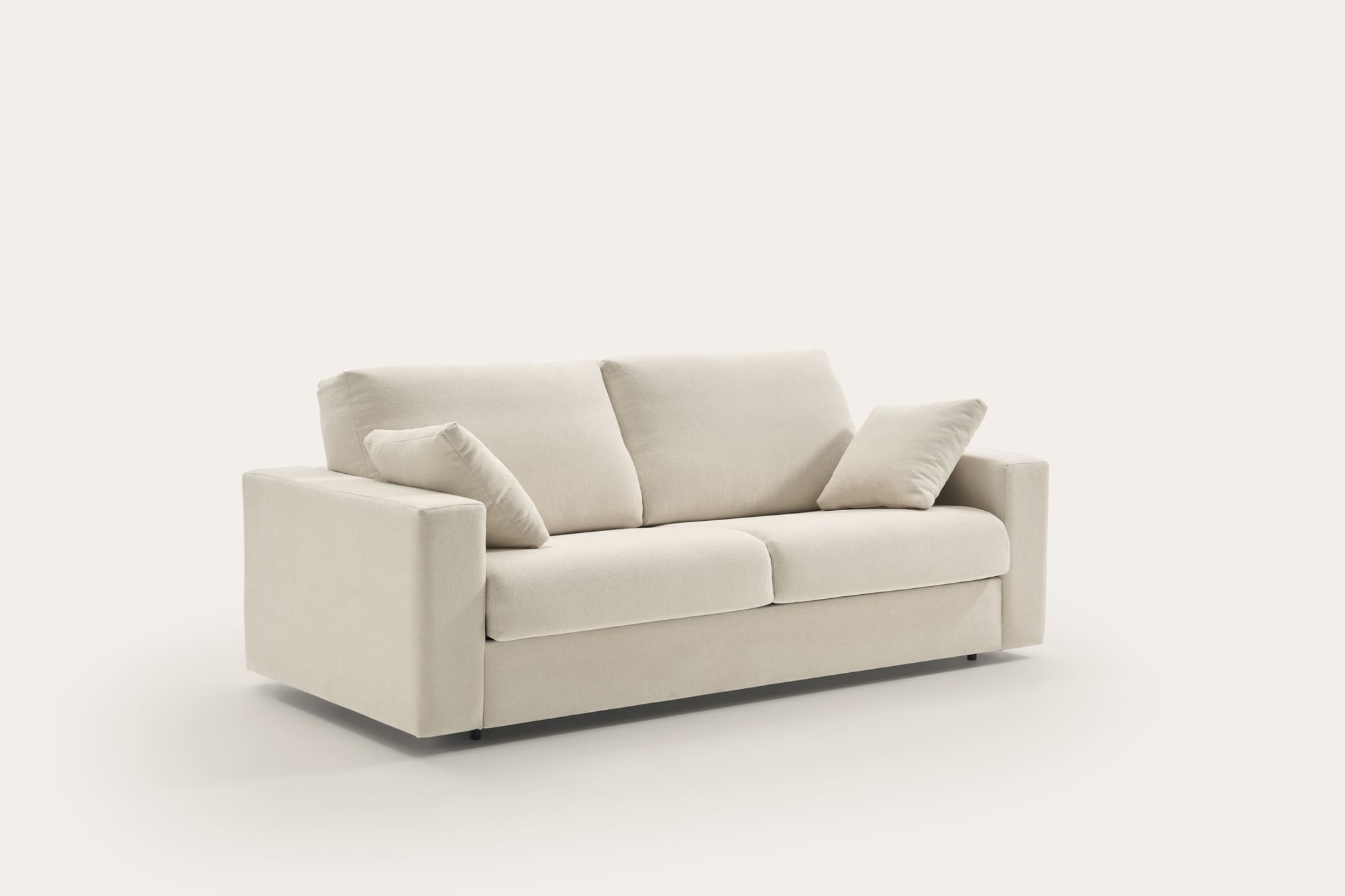 Sofá cama Thais | Catálogo de sofás cama en Sofá Center